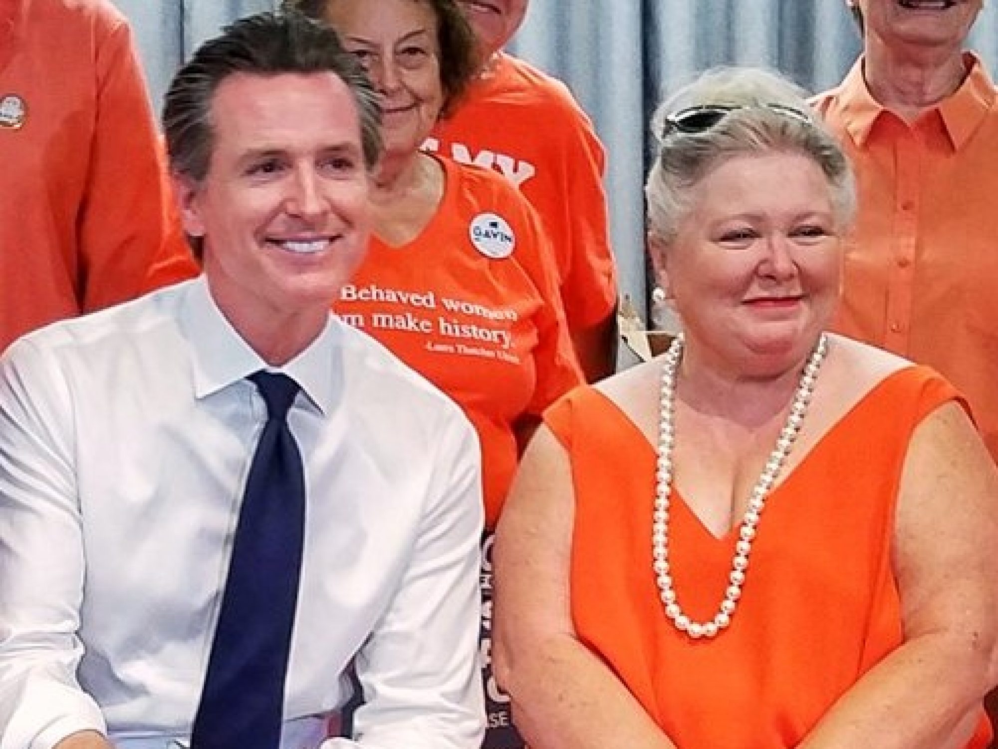 About – Nancy Ross